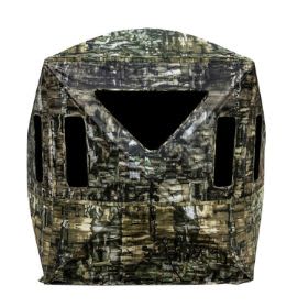 PRIMOS SURROUNDVIEW 180 DOUBLE BULL BLIND – Valley firearms