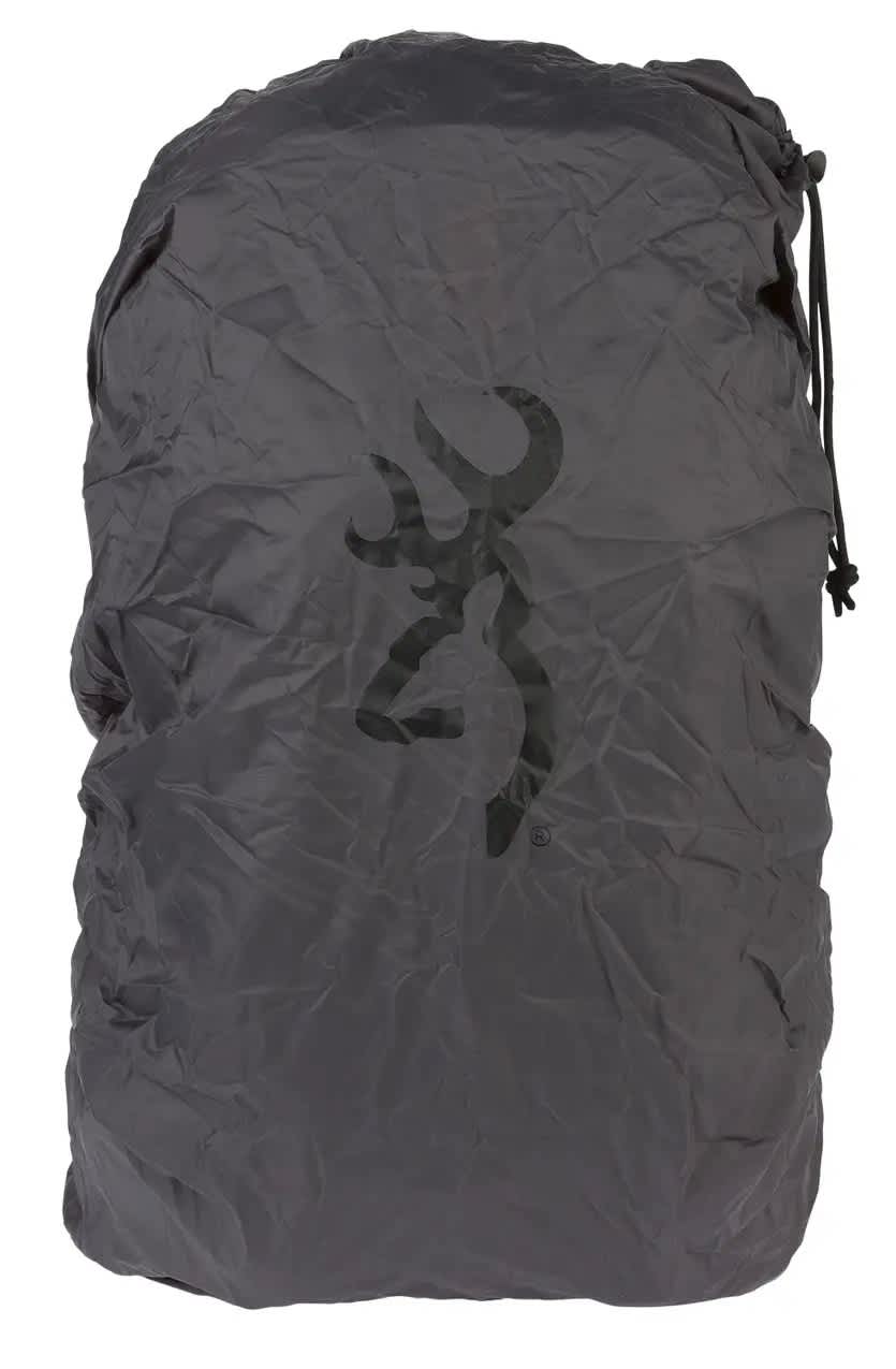 BROWNING WHITETAIL 1900 MAJOR BROWN HUNTING PACK - Valley firearms