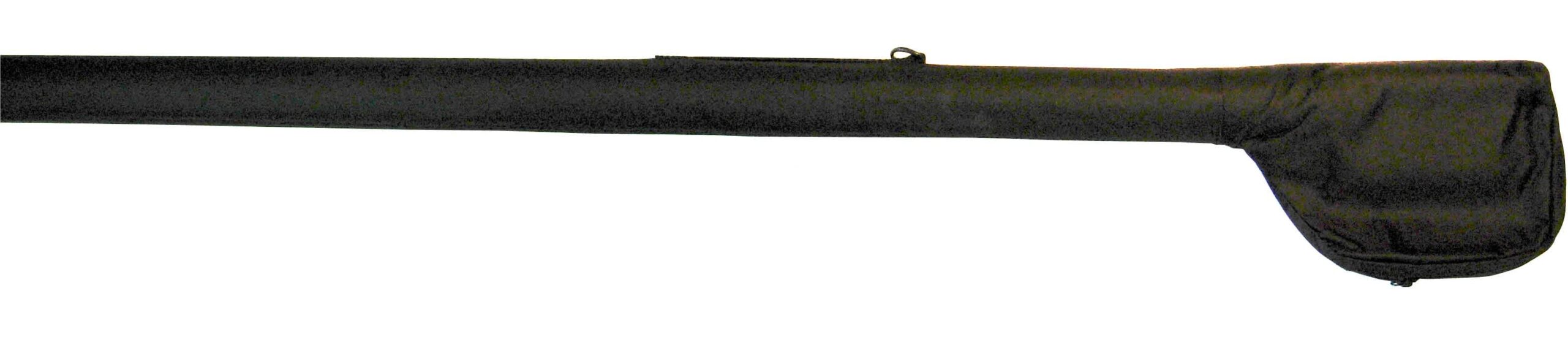TROPHY XL 61in FLY ROD CASE – Valley firearms